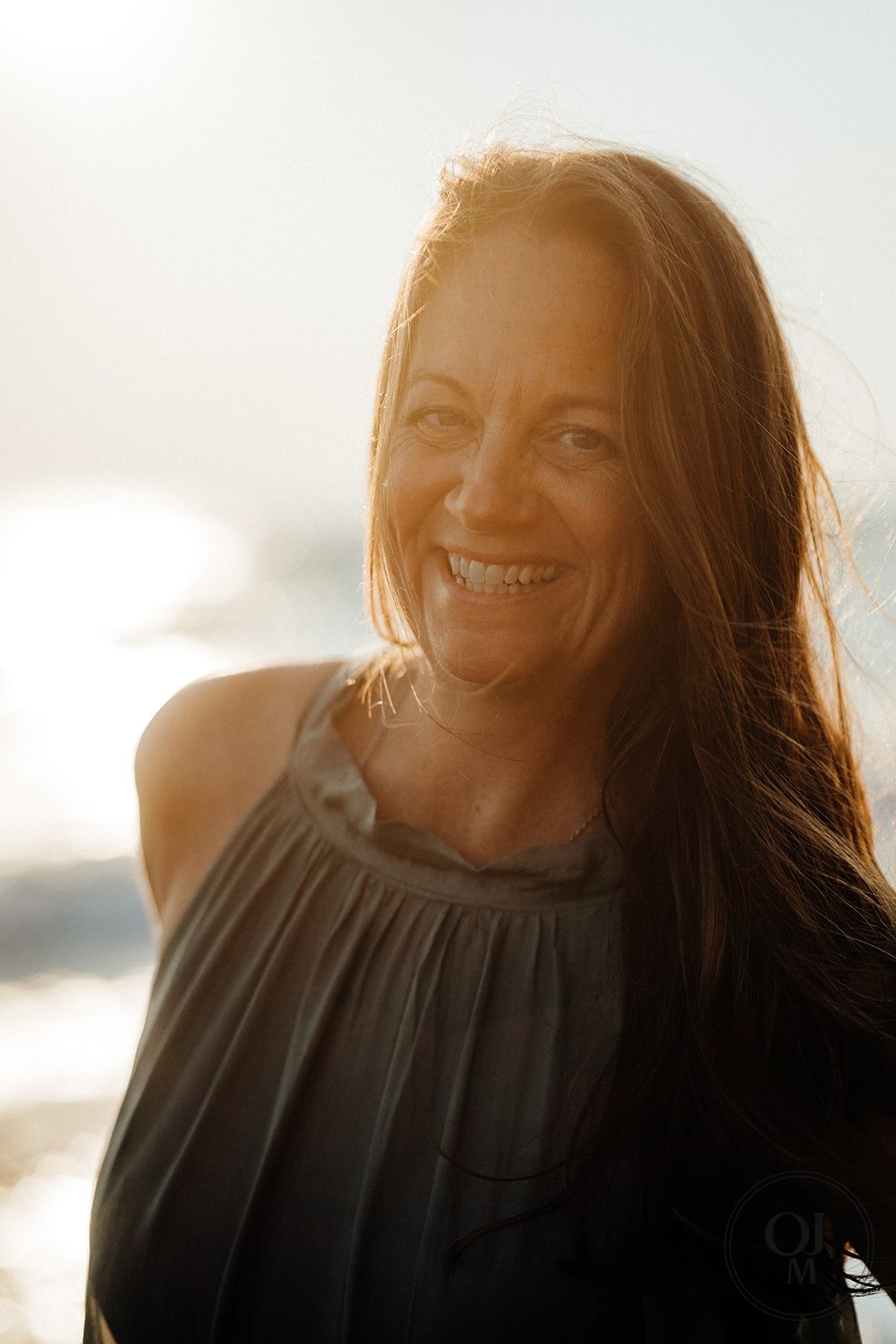 Community - Michelle Vickers | Authentic Human