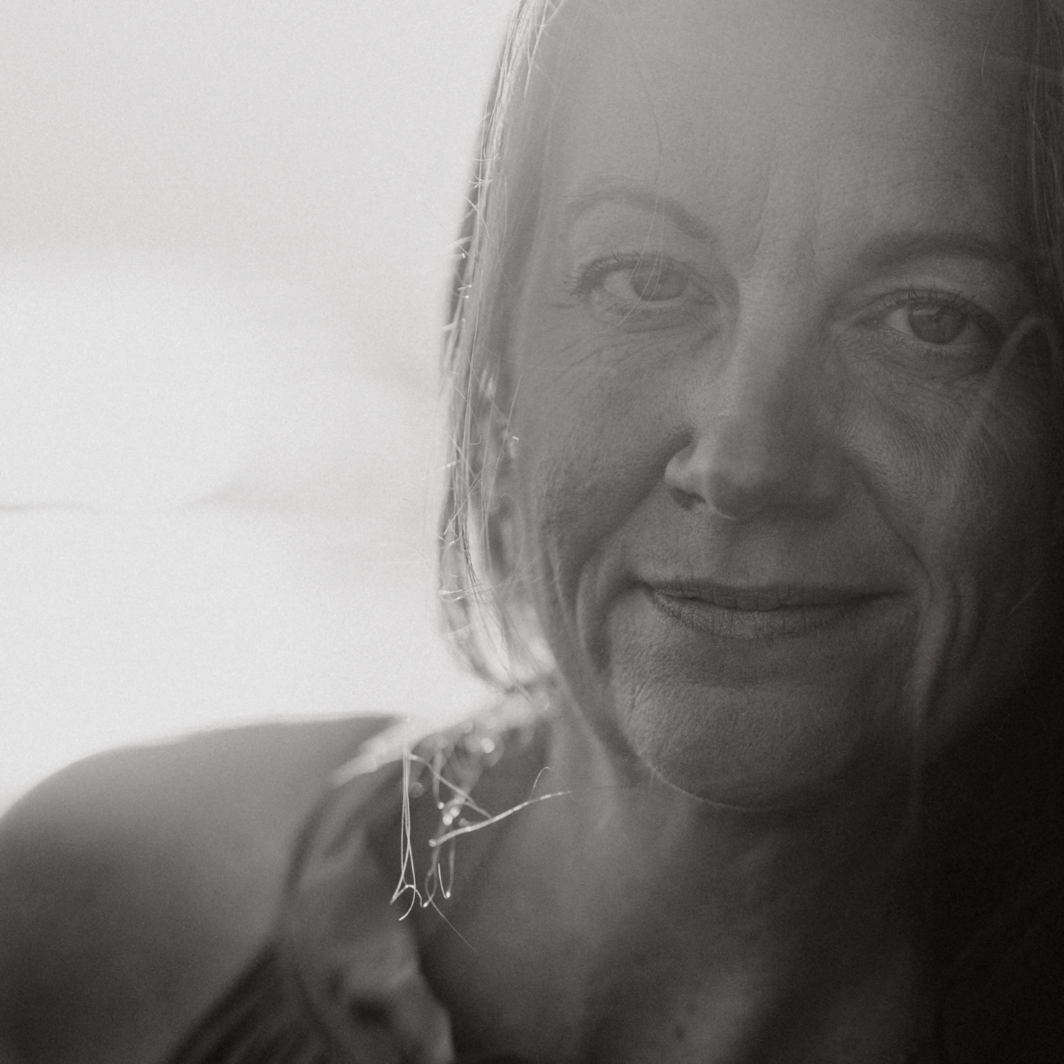 The Secrets of Consciousness Masterclass | Michelle Vickers - Authentic ...